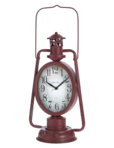 Timeless Charm | Home Decor & Seasonal Accents with a Rural Flair